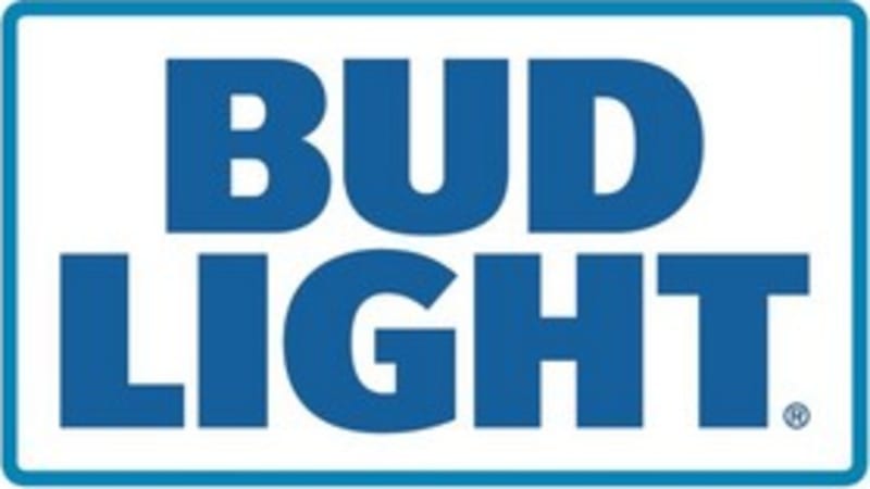 Bud Light 50L Keg – Reliable Beer Supply for Bars & Restaurants | HB Clark
